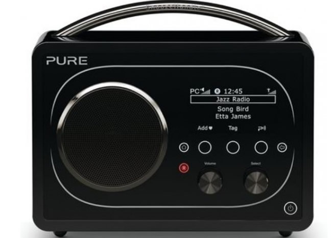 Ecouter en Bluetooth vos musiques sur plusieurs enceintes