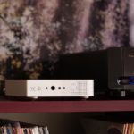 Test Waversa WMiniHPA MK2 : streamer audiophile compatible UPnP et Roon ...